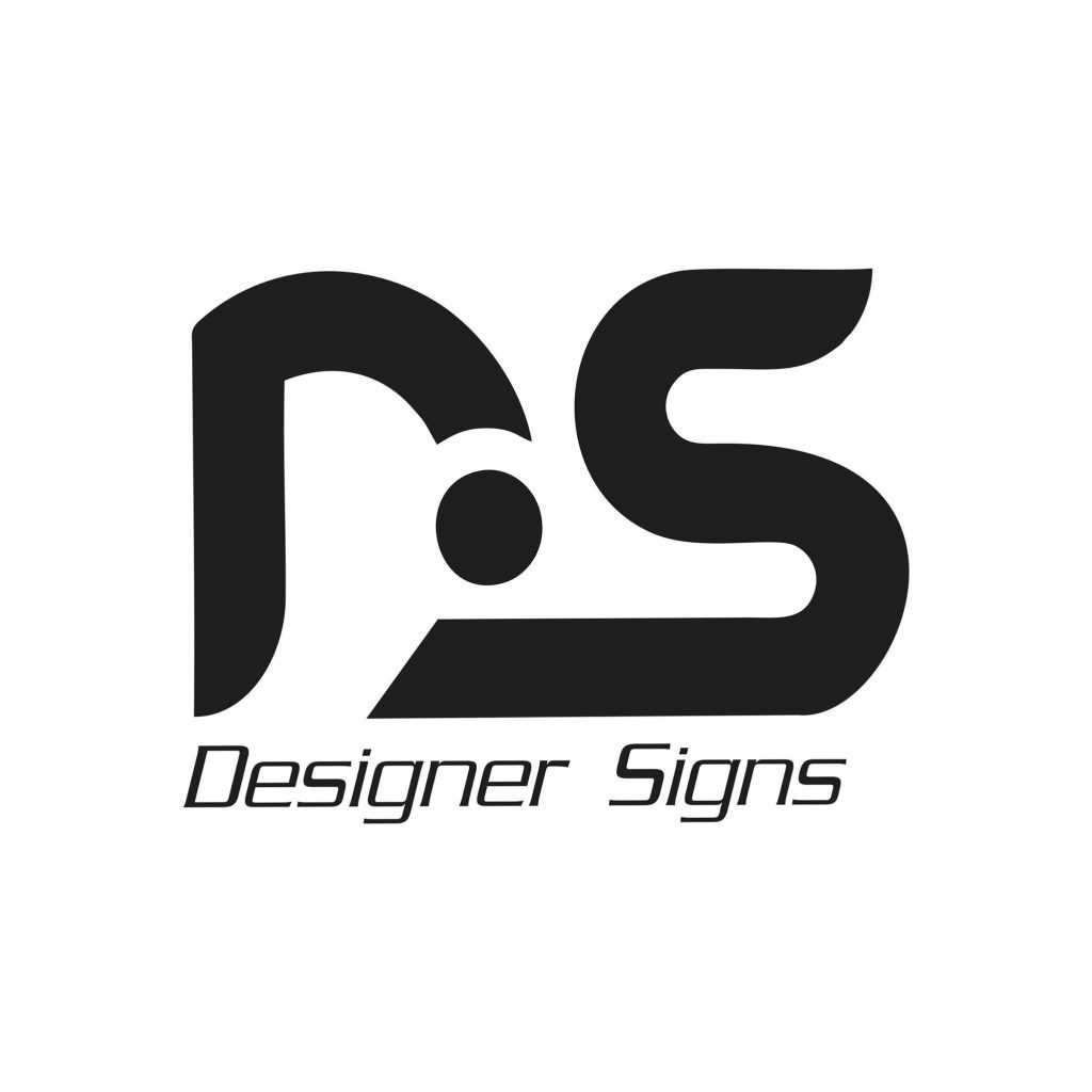 Designer Signs | Custom Signage & Vehicle Branding Durban